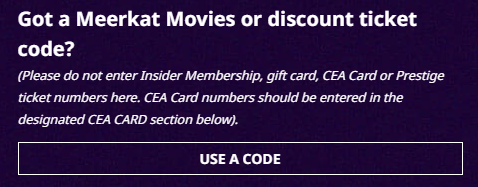 How do I redeem e-codes?