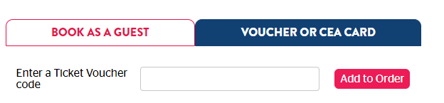 How do I redeem e-codes?