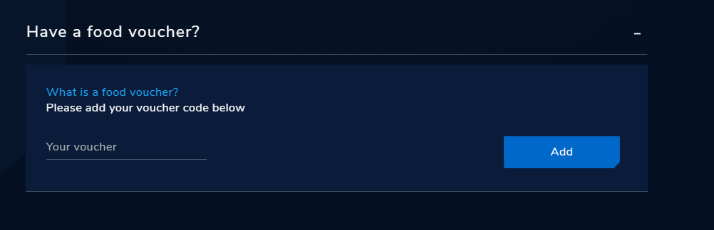 How do I redeem e-codes?