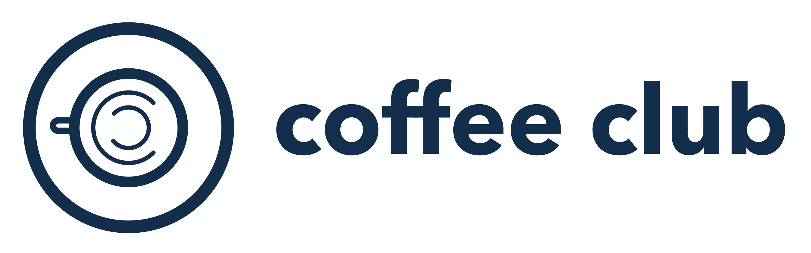 What is the Coffee Club offer?