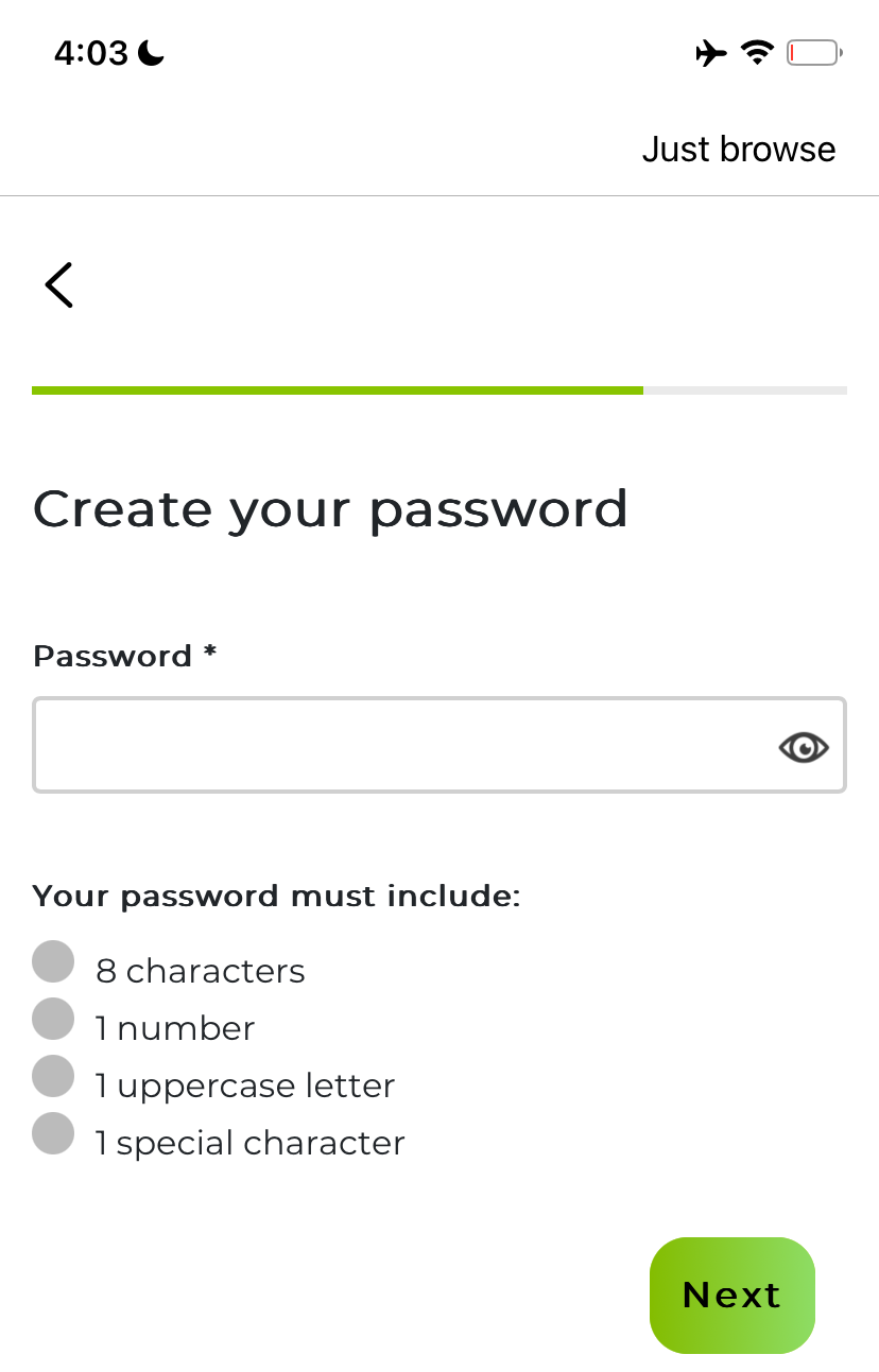 How do I activate/redeem my tastecard?