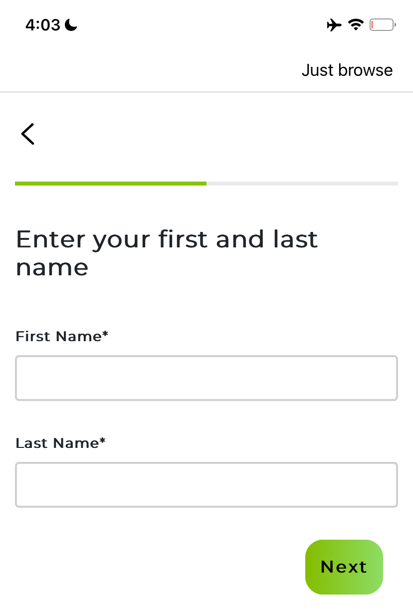 How do I activate/redeem my tastecard?